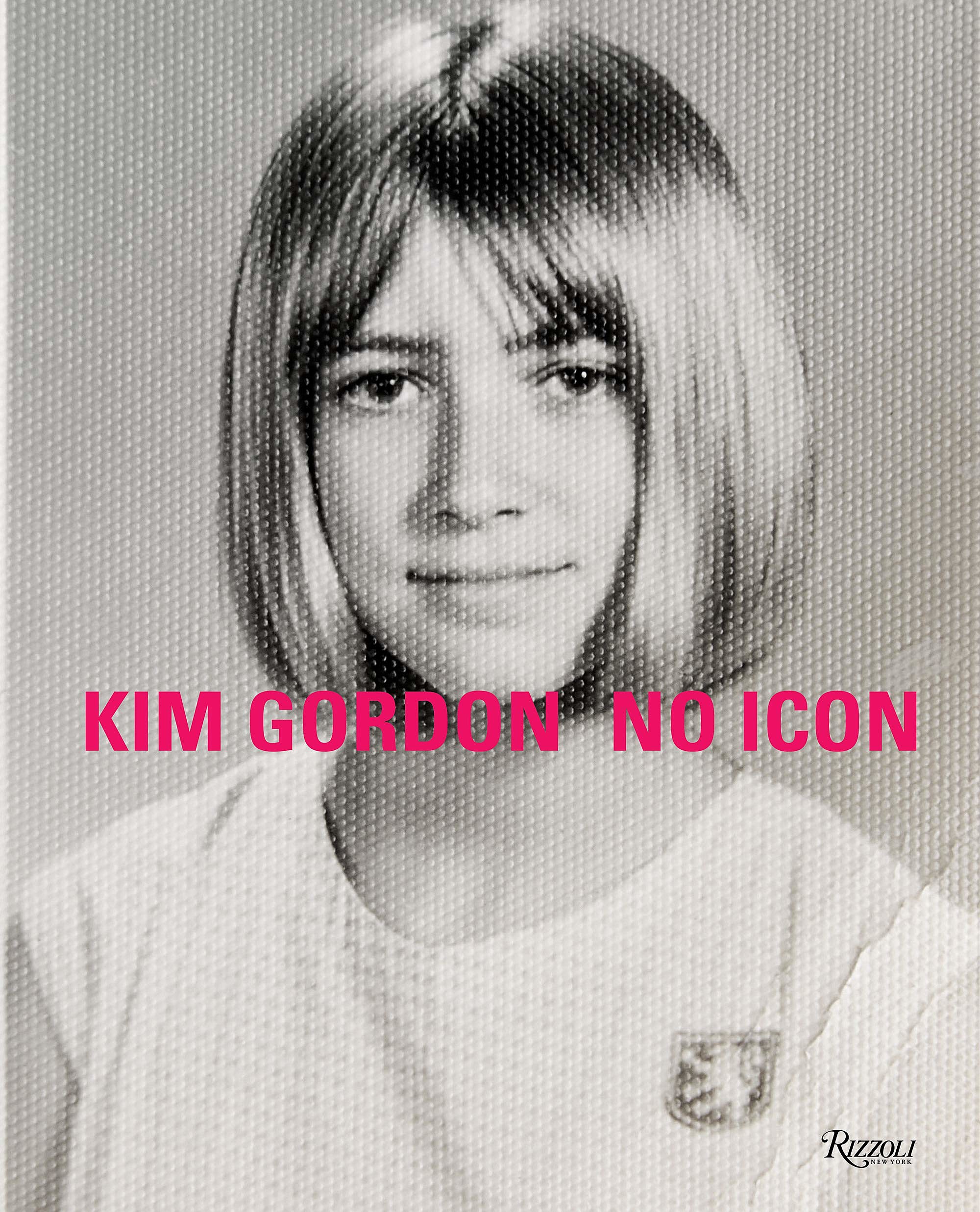 10 cosas que debes conocer sobre Kim Gordon - Meow Magazine | Meow ...