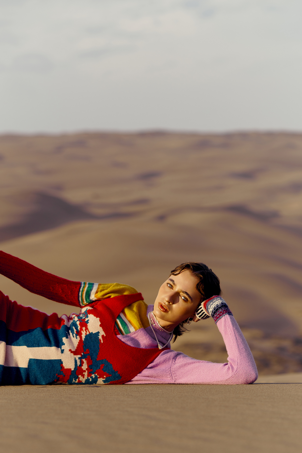 MITO Studio, el despegue sostenible del diseño peruano - Meow Magazine ...