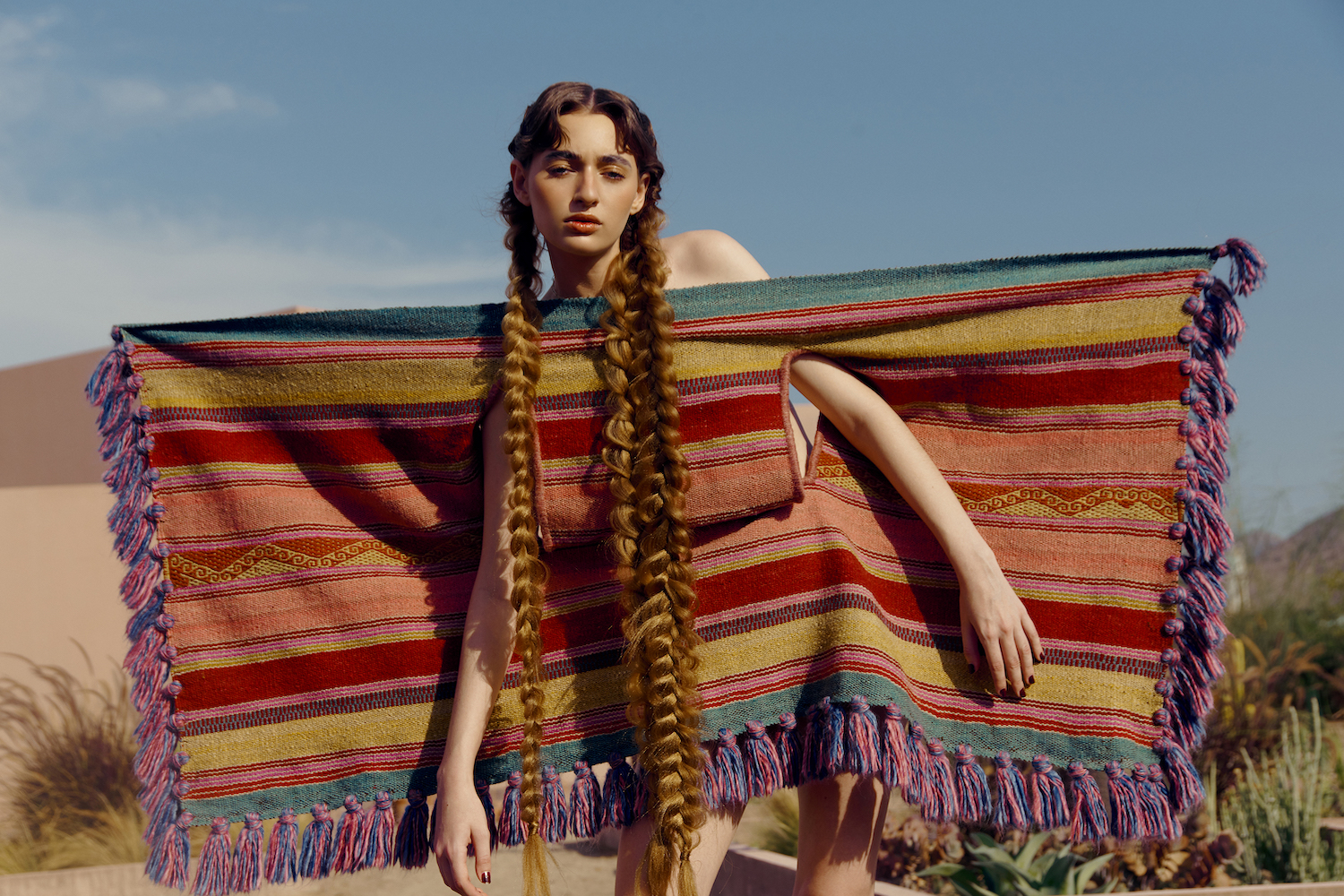 MITO Studio, el despegue sostenible del diseño peruano - Meow Magazine ...