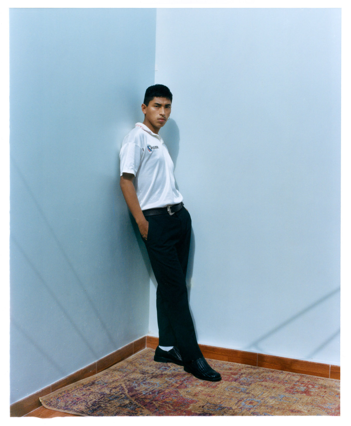 STORY: Te | Meow Magazine, Onomatopoeia of fashion culture
