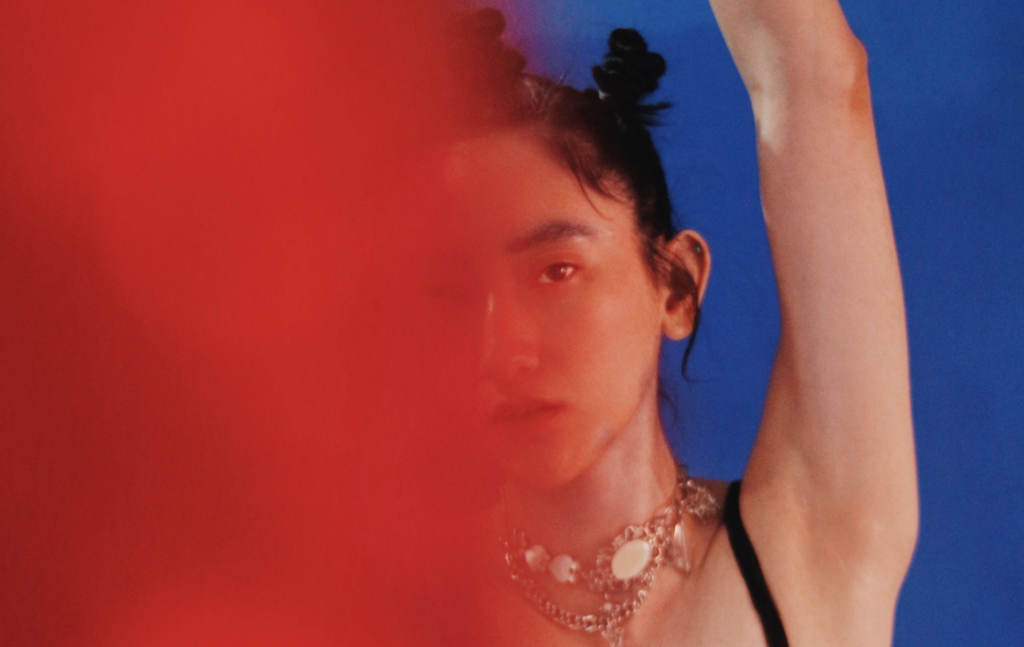 STORY: Soledad - Meow Magazine | Meow Magazine, Onomatopoeia of fashion ...