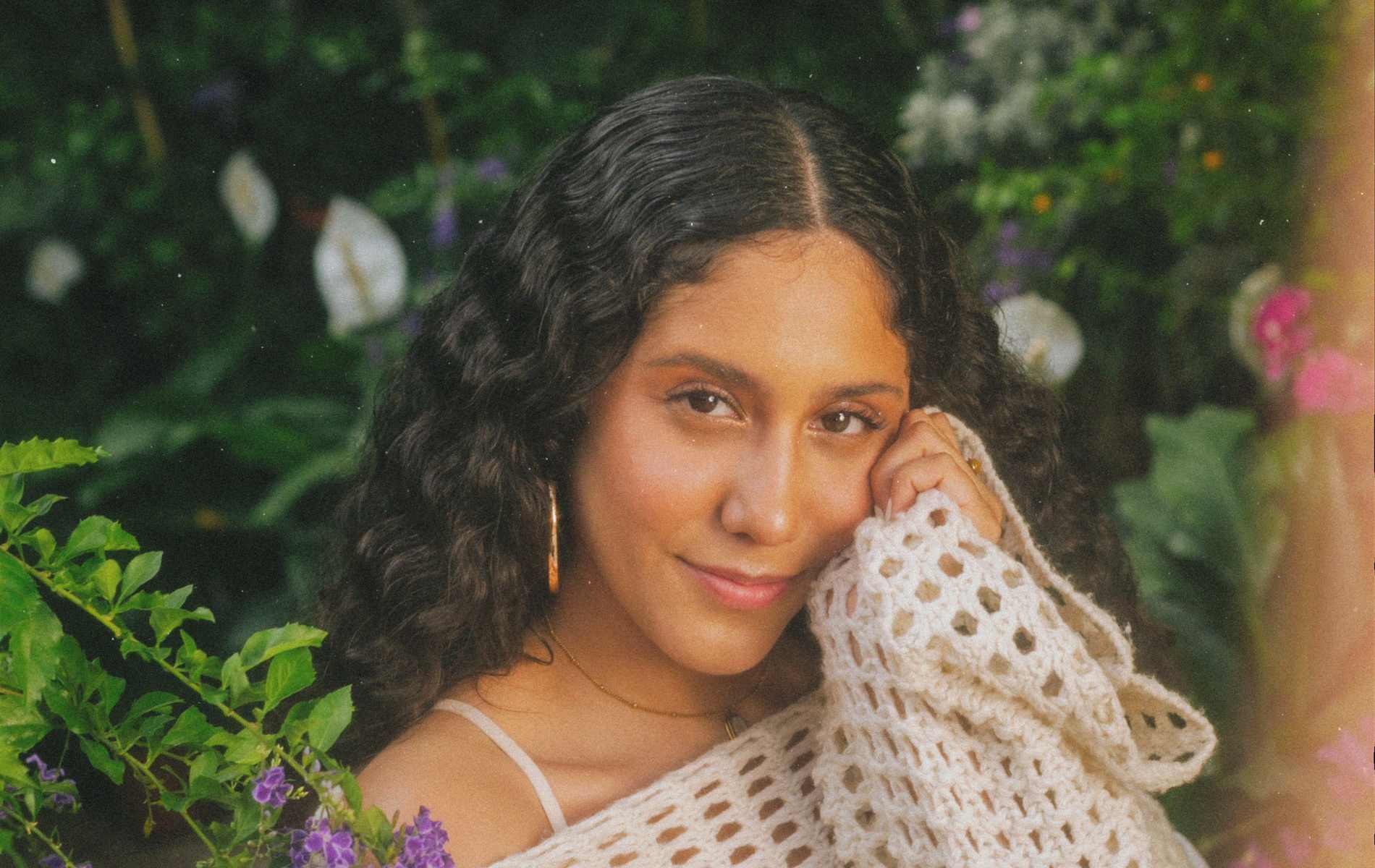 Un poquito de té con Valeria Jasso - Meow Magazine | Meow Magazine ...