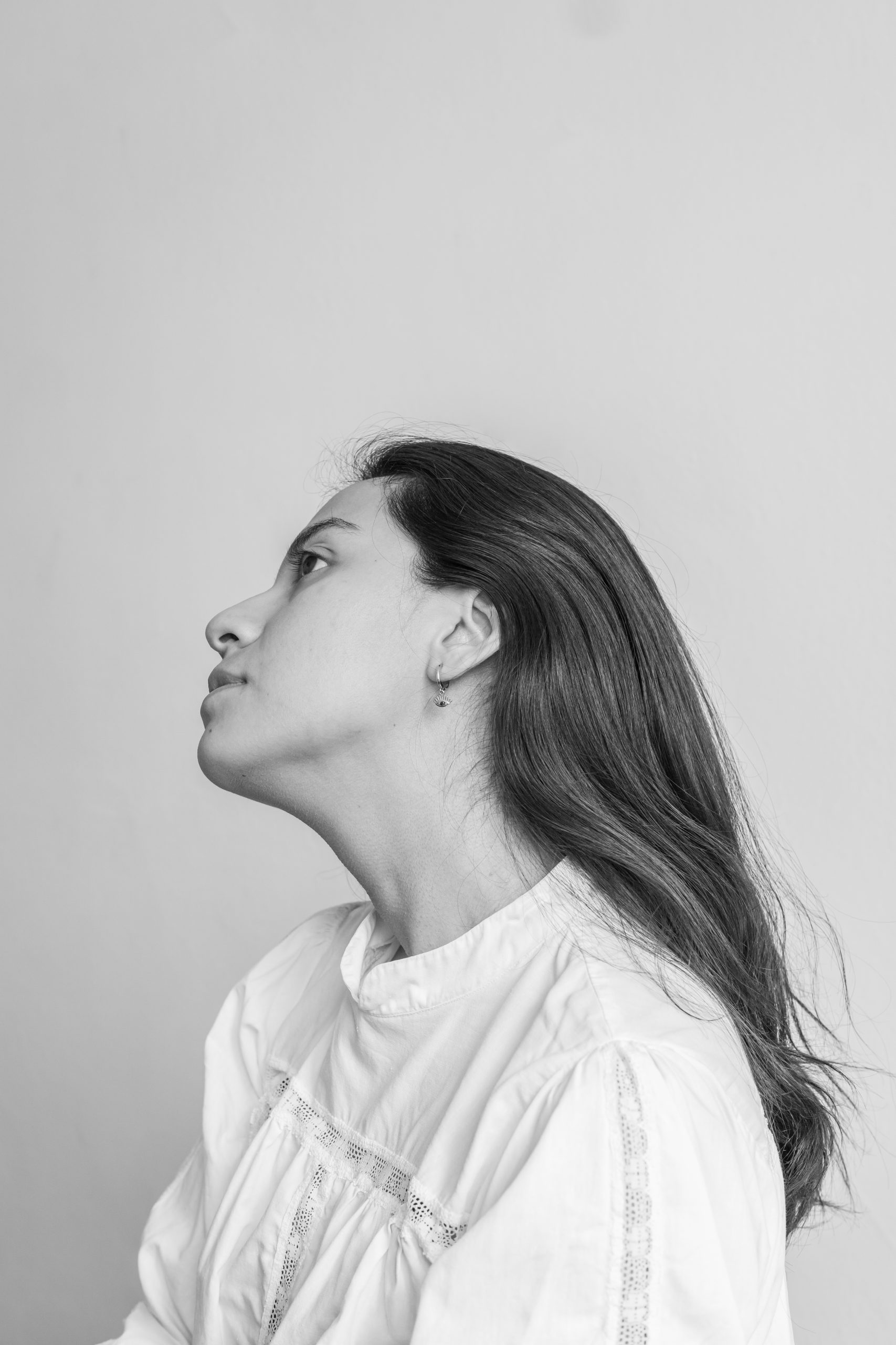 Laura Itandehui: Una nueva voz para nuestros corazones - Meow Magazine ...